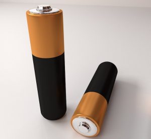 15 Best Examples Of Potential Energy - RankRed