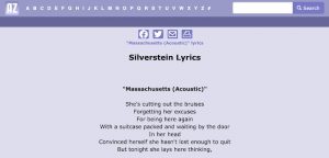 10 Best Song Lyrics Finder Tools Of 2026 - RankRed