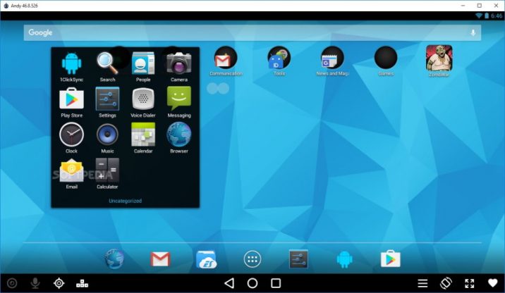 10 Best Android Emulator That You Can Use In 2025 - RankRed