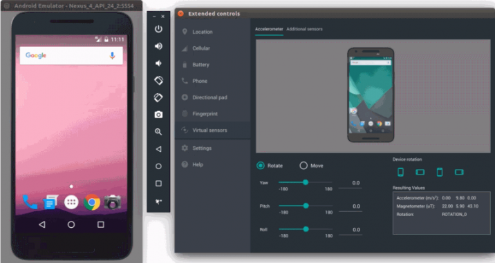10 Best Android Emulator That You Can Use In 2025 - RankRed