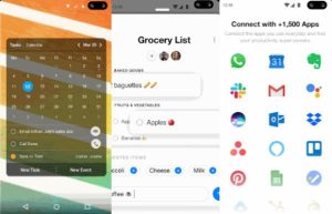 13 Best Productivity Apps That You Can Use In 2025 - RankRed