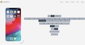 6 Best iOS Emulators Of 2025 - RankRed