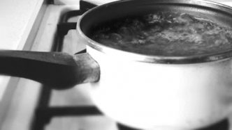 14 Best Examples Of Convection With Simple Explanation - RankRed