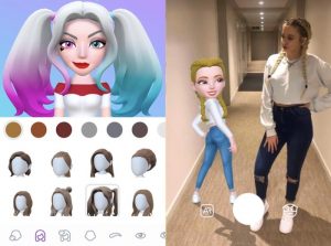 19 Best Avatar Maker Apps Of 2025 - RankRed