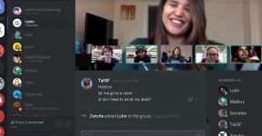 12 Best Video Chat Apps As Of 2025 - RankRed