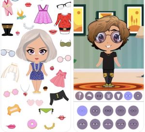 19 Best Avatar Maker Apps Of 2026 - RankRed