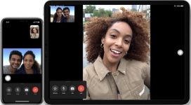 12 Best Video Chat Apps As Of 2025 - RankRed