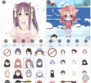19 Best Avatar Maker Apps Of 2026 - RankRed