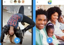 12 Best Video Chat Apps As Of 2026 - RankRed