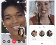 12 Best Video Chat Apps As Of 2025 - RankRed