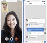 12 Best Video Chat Apps As Of 2025 - RankRed