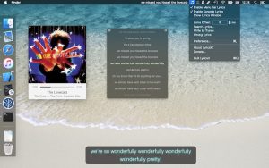 10 Best Song Lyrics Finder Tools Of 2026 - RankRed