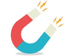 11 Different Types Of Energy With Examples - RankRed