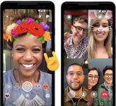 12 Best Video Chat Apps As Of 2025 - RankRed