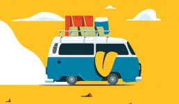 10 Best Examples Of Kinetic Energy - RankRed