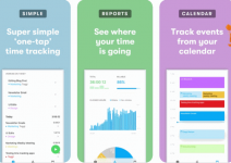 13 Best Productivity Apps That You Can Use In 2026 - RankRed