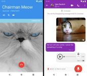 12 Best Video Chat Apps As Of 2025 - RankRed