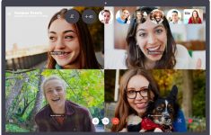 12 Best Video Chat Apps As Of 2025 - RankRed