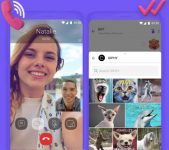 12 Best Video Chat Apps As Of 2025 - RankRed