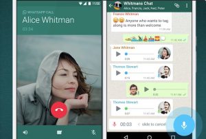 12 Best Video Chat Apps As Of 2025 - RankRed