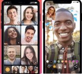 12 Best Video Chat Apps As Of 2025 - RankRed