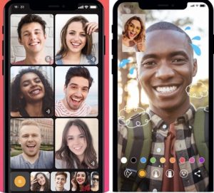12 Best Video Chat Apps As Of 2025 - RankRed