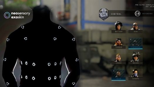 What Is Haptics? Definition And Applications - RankRed