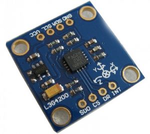 What Is A Gyroscope? Definition | Working | Uses - RankRed