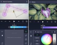14 Best Free Animation Apps Of 2025 - RankRed