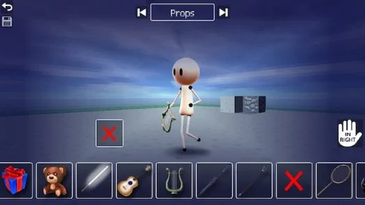 14 Best Free Animation Apps Of 2025 - RankRed