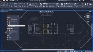 12 Best Free CAD Software To Use In 2025 - RankRed