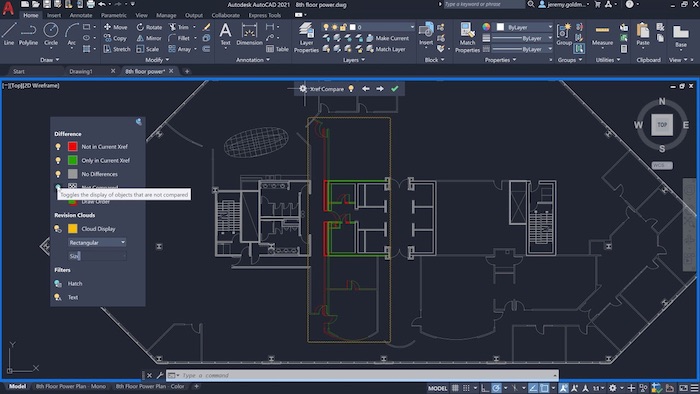Free Cad Design Software Ersummit