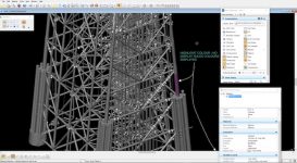 12 Best Free CAD Software To Use In 2025 - RankRed