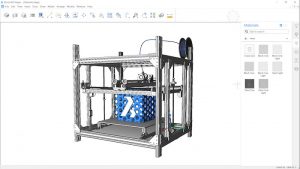 12 Best Free CAD Software To Use In 2026 - RankRed