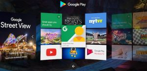 14 Best Virtual Reality (VR) Apps Of 2025 - RankRed