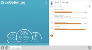 14 Best Android Cleaner Apps Of 2025 - RankRed