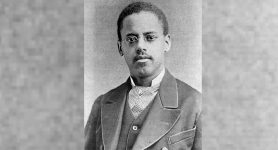 Who Invented The Light Bulb? The Complete Truth - RankRed