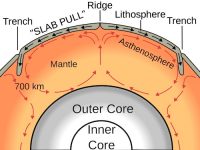 14 Best Examples Of Convection With Simple Explanation - RankRed