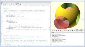 12 Best Free CAD Software To Use In 2025 - RankRed