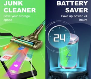 14 Best Android Cleaner Apps Of 2025 - RankRed