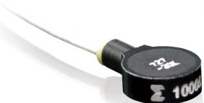 What Is An Accelerometer? Definition | Types | Applications - RankRed