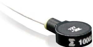 What Is An Accelerometer? Definition | Types | Applications - RankRed