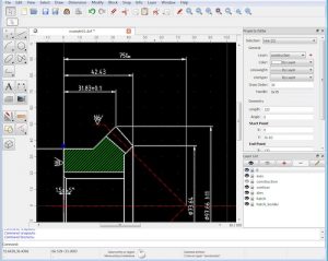 12 Best Free CAD Software To Use In 2025 - RankRed