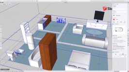 12 Best Free CAD Software To Use In 2025 - RankRed