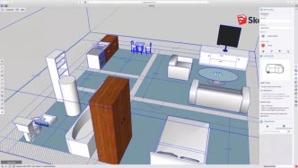 12 Best Free CAD Software To Use In 2025 - RankRed