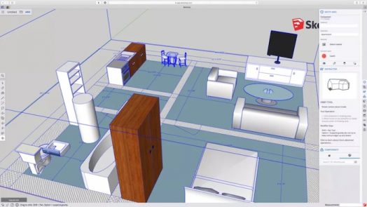 12 Best Free CAD Software To Use In 2025 - RankRed