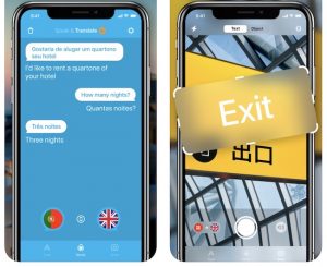The 14 Best Translation Apps Of 2025 - RankRed