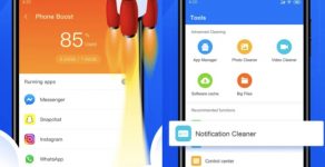 14 Best Android Cleaner Apps Of 2026 - RankRed