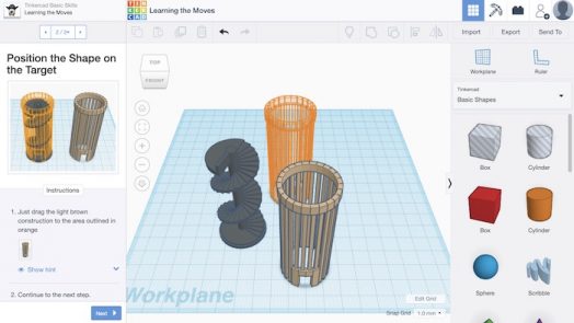 12 Best Free CAD Software To Use In 2025 - RankRed