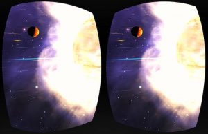 14 Best Virtual Reality (VR) Apps Of 2026 - RankRed